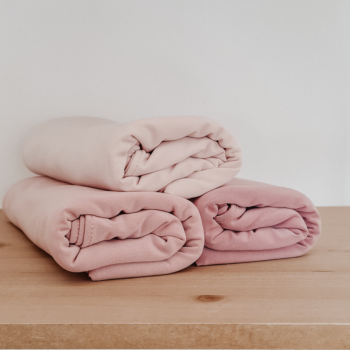 HIJABS – MARIYA MODESTY